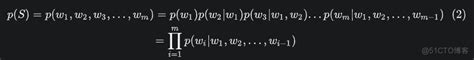 Bert模型代码python Bert模型详解cnolnic的技术博客51cto博客