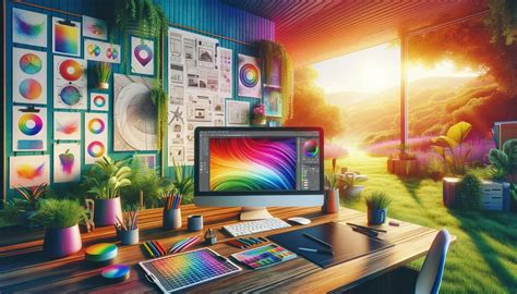 Creative Tims Blog Fully Coded Design Resources For Web Developers