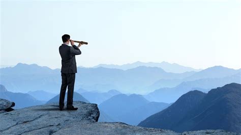 Tabu Search Ai Revolutionizing Employee Scheduling Algorithms