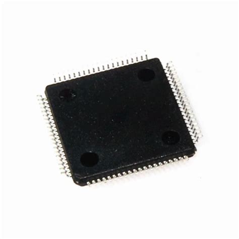 Haisen Original In Stock Electronic Components Microcontroller Ic Chip