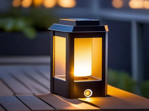 iluminación resiliente crea tu sistema de emergencia