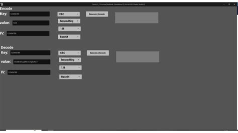 Simpleopensslcbcecbofb Asset Cloud