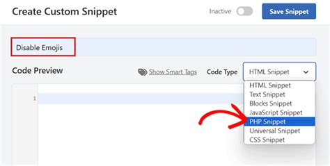 How To Disable Emojis In WordPress Speed Up Your Site