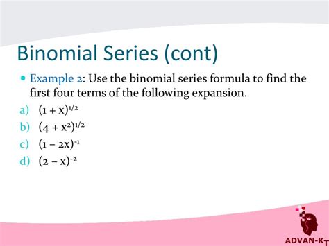 Algebra And Indices Ppt Download