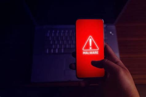 How To Block A Device From Your Wifi Network A Step By Step Guide ⁽⁾ Matrix219 English Blog