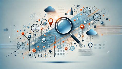 Elasticsearch Elser Vs External Vector Embeddings Bigdata Boutique Blog