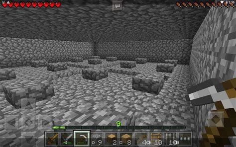 Minecraft Survival My Mob Spawner Is Not Spawning Monsters And It Is Not Dark Inside But No