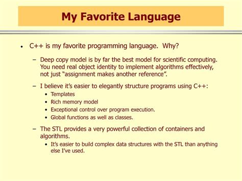 Jim Fawcett Cse687 Object Oriented Design Spring Ppt Download