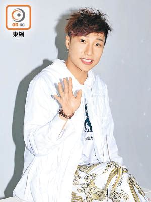 韓子亮谷肌押後開騷 東方日報