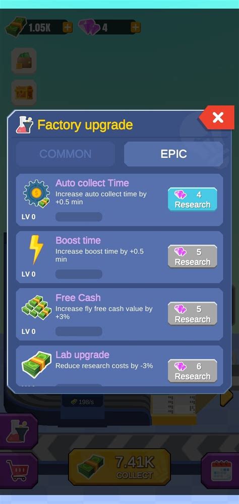 Idle Light Bulb Apk Download For Android Free
