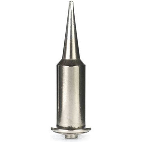 Spare 10mm Chisel Tip For Ts1320 Jaycar New Zealand