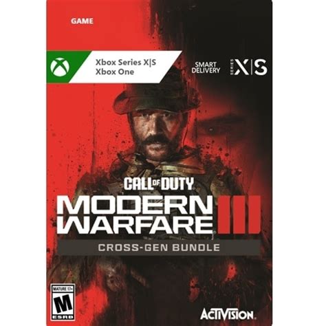 Call Of Duty Advanced Warfare Xbox One Bundle
