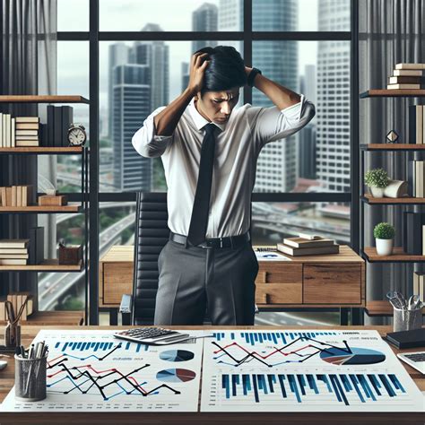 Marketingchallenges Businessownerstruggles Marketingtips Shebin P T