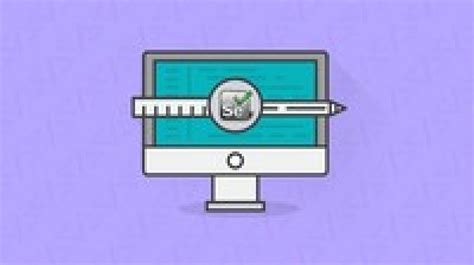 Automation Framework Development With Selenium C Advanced Reviews