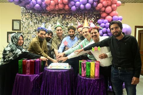 Talha Usman Posted On Linkedin