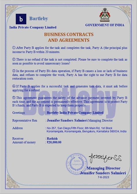 Bartleby Reviews 10 Reviews Of Sitejabber