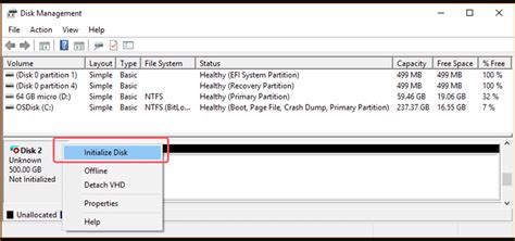 Solutions Fix The Request Failed Due To A Fatal Device Hardware Error Without Losing Data