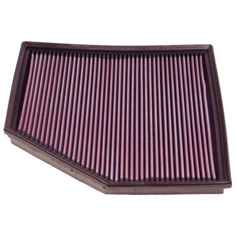 Filtre à Air Sport Kandn 33 2294 Bmw E6x