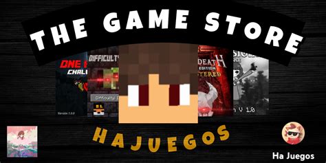 Minecraft Bedrock Addon · Github Topics · Github