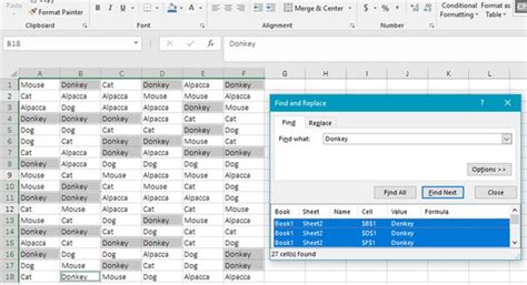 Using Vba Excel How Do You Grab The Url Of The First Search Result In