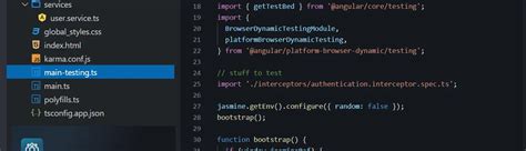 How To Fix The Nodeenv Is Not Recognized” Error In Nodejs By Sr Catdev Medium