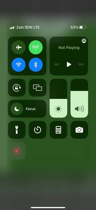 Video Monzer Omer On Linkedin Hi Linkedin Glad To Share My First Responsive Demo Using