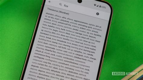 Forget Simplenote And Ia Writer This Is The Writing App Ive Sworn By For 10 Years