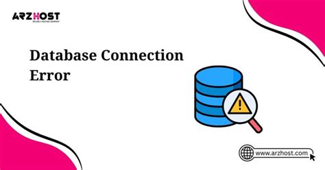 Mysql Said Documentation Cannot Connect Invalid Settings