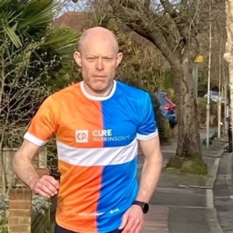 Ampleforth Society Miles Mountains And Mind Over Matter