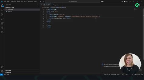 Curso De Css Avanzado Y Responsive Design