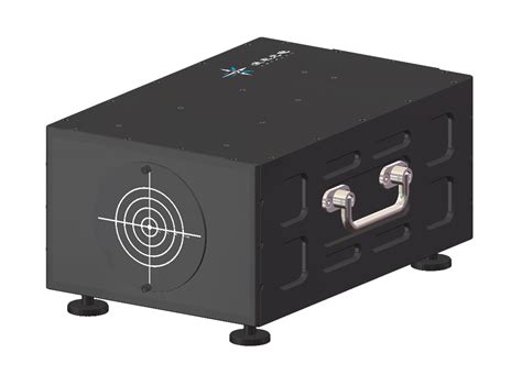 上海华城精准光电科技有限公司，激光器，激光防护，激光量测，电学设备，光谱分析，精密光机