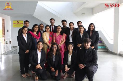 Drneha Parashar On Linkedin Placementpreparation Softskillstrainer