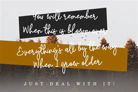 Giving Script Font By Aldedesign · Creative Fabrica