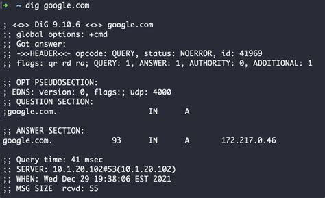 Networking For DevOps A Complete Guide Your DevOps Mentor