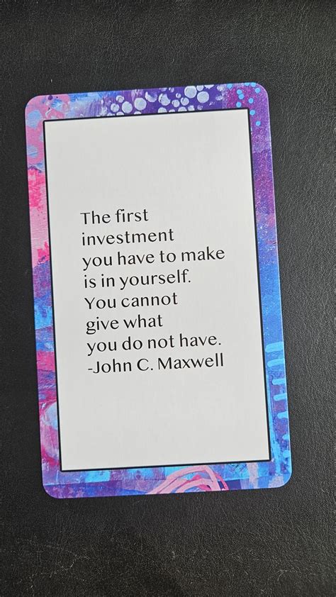 Florin Lungu On Linkedin Live2lead