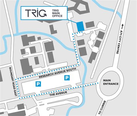Trig Avionics Contact Trig Trig Avionics