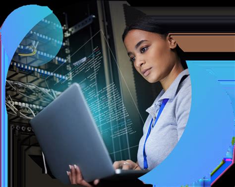 It Infrastructure Components Cbts