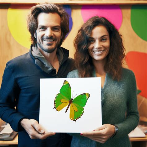 Curso De Masterclass De Desenvolvimento De Negócios™ Segredos De Cre