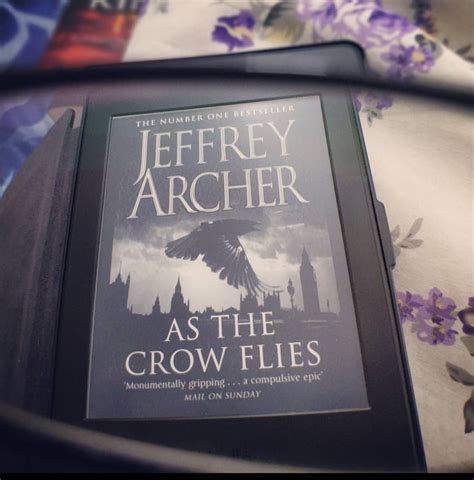 Rohit Rawat On Linkedin Bookrecommendation Businesslessons Startup