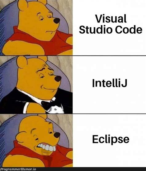 Intellij