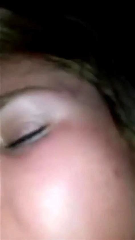 Emo Girl Lesbian Animation Porn Emo And Girl Videos Spankbang