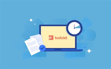 How To Make Jira Time Tracking Report