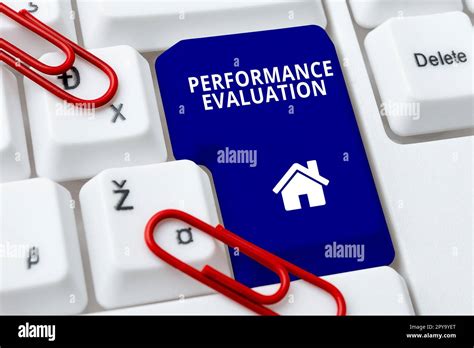 Handwriting Text Performance Evaluation Word For The Development And Action Planning Of Another