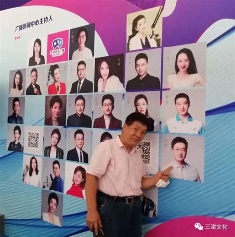 明天下午梅江N6馆不见不散 腾讯新闻