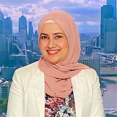 Rashina Hoda Agileaus24