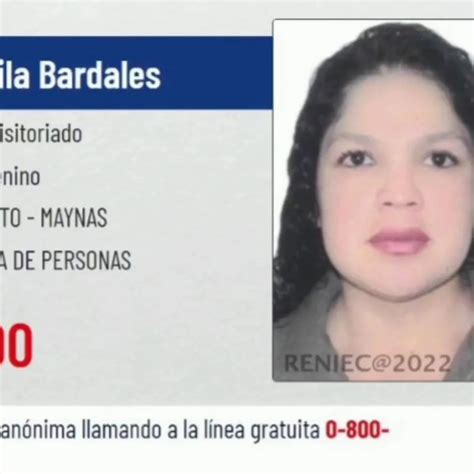 Cómo Preparar Un Delicioso Fettuccine A Lo Alfredo Receta Sencilla Y