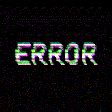 Portal ERROR Mod Download