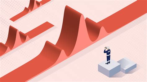 A Closer Look At Sidebands In The Fft Spectrum Acoem Usa