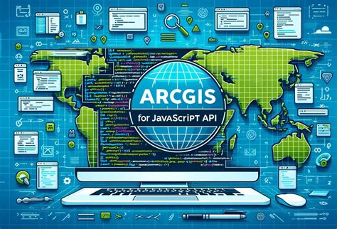 Vijay K On Linkedin Arcgis For Javascript Apiwebapp Builder Agsrt