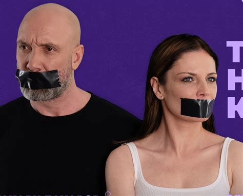 Пиесата „Това не го казвай “ събира Теодора Духовникова и Захари Бахаров